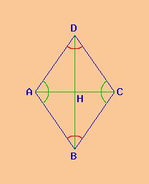 Risolutore di problemi di geometria - Gli angoli